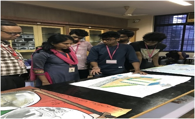 Tcet Engineering Colleges