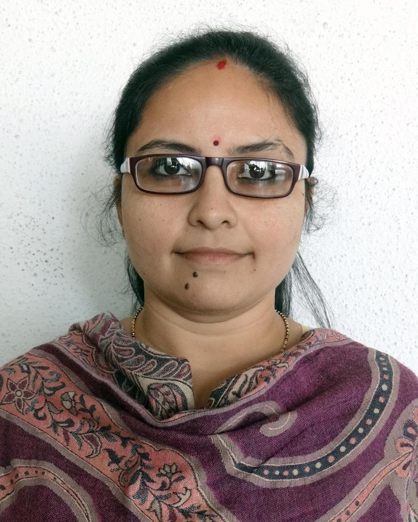 TCET - Thakur College Of Engineering and Technology