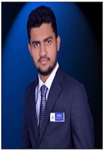 TCET - Thakur College Of Engineering and Technology