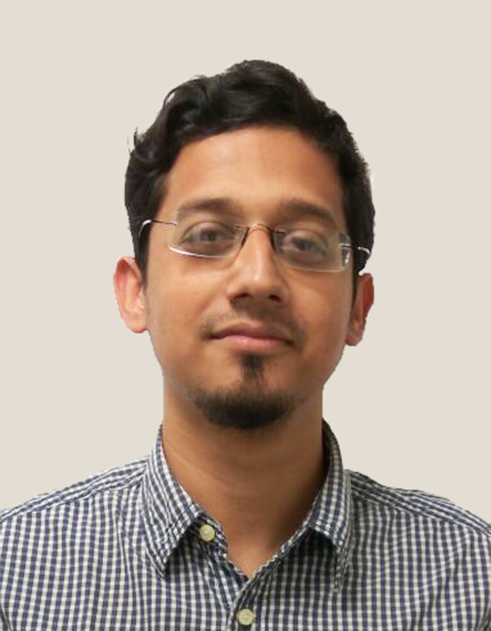 TCET - Thakur College Of Engineering and Technology