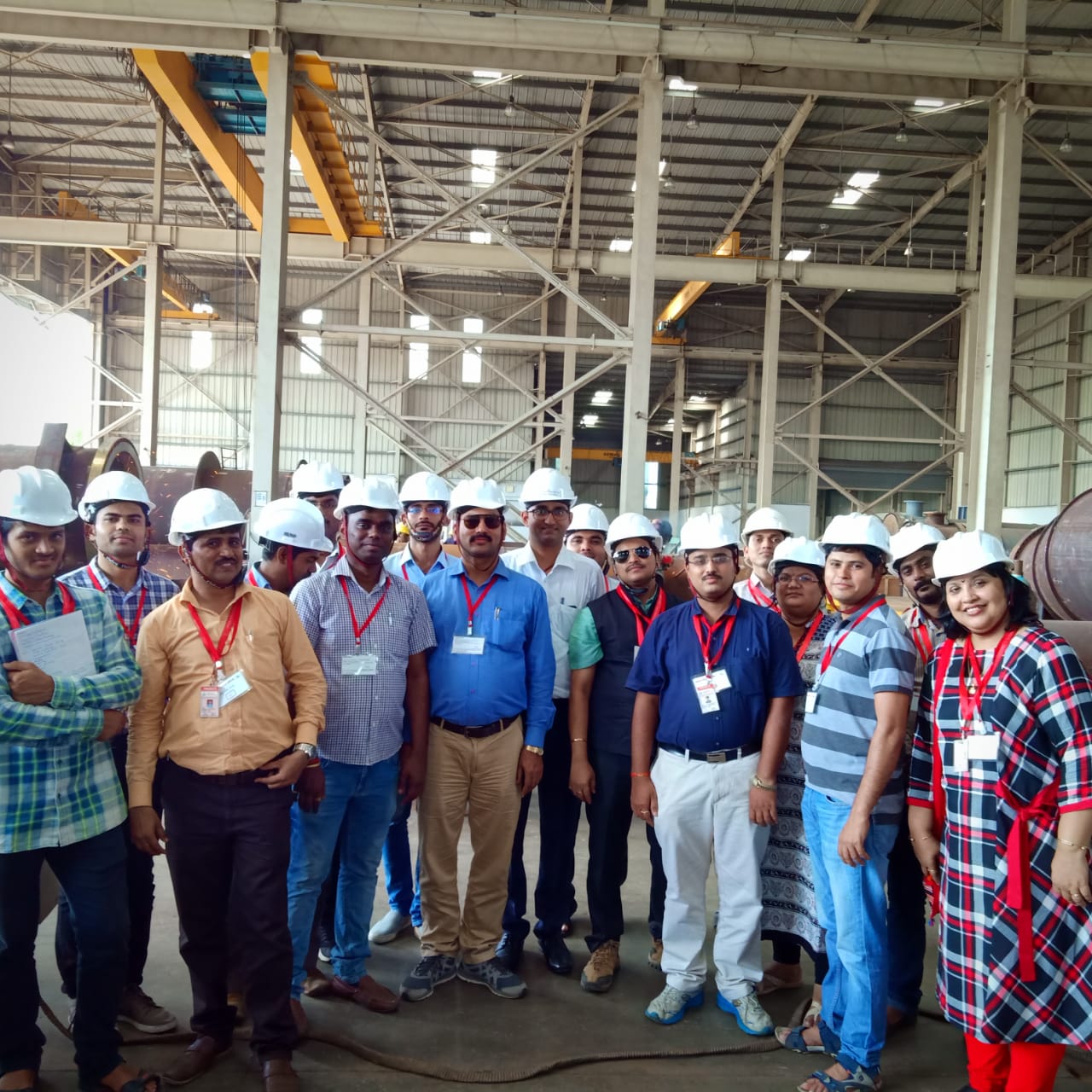 Tcet Engineering Colleges