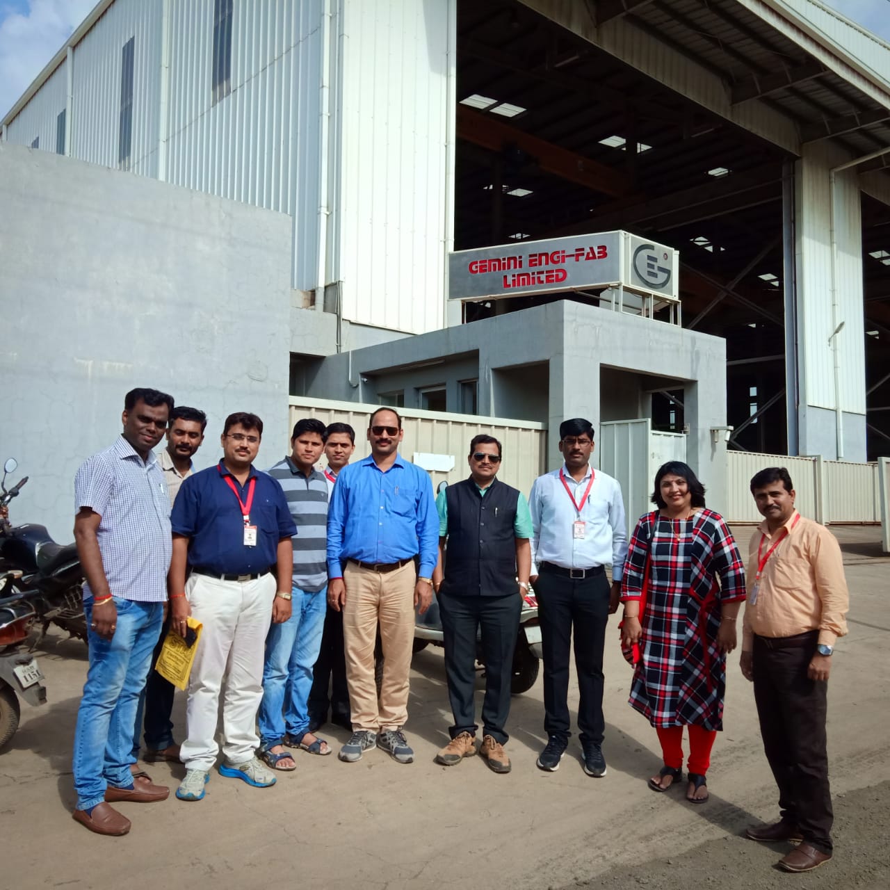 Tcet Engineering Colleges