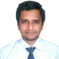 TCET - Thakur College Of Engineering and Technology