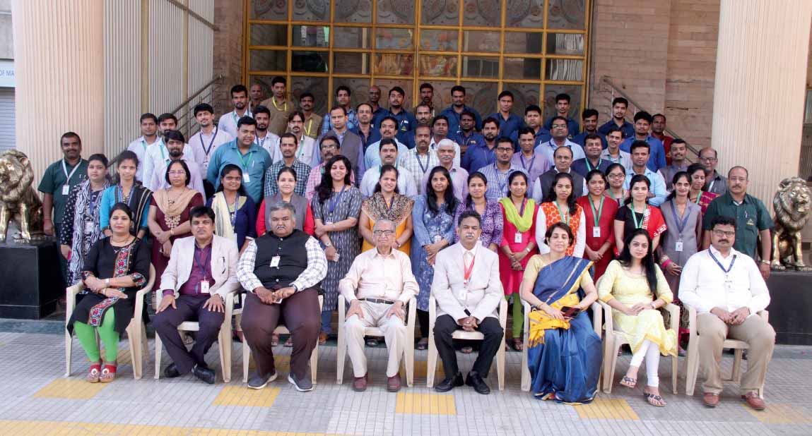 TCET - Thakur College Of Engineering and Technology