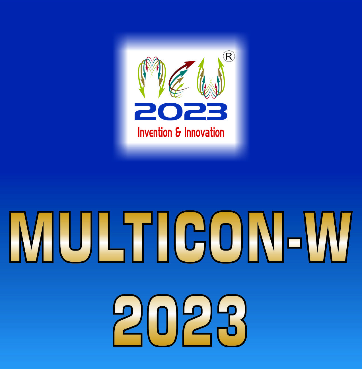 TCET - Thakur College Of Engineering and Technology