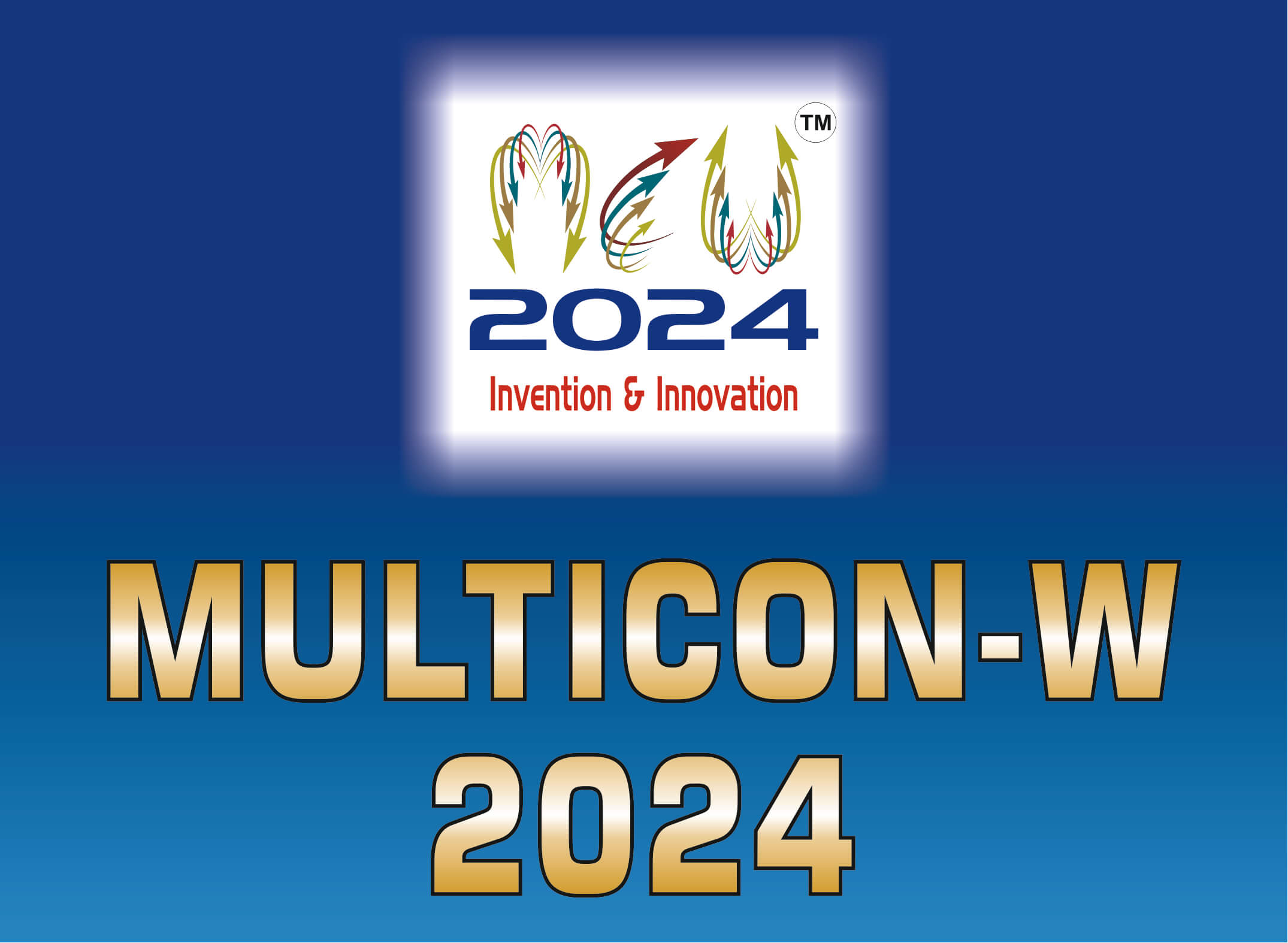 TCET - Thakur College Of Engineering and Technology