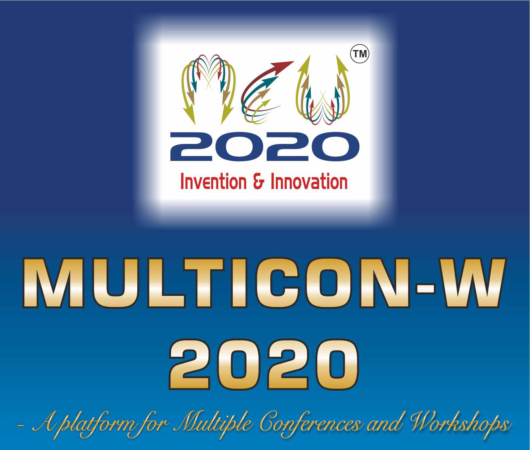 TCET - Thakur College Of Engineering and Technology