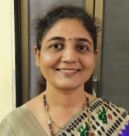 TCET - Thakur College Of Engineering and Technology