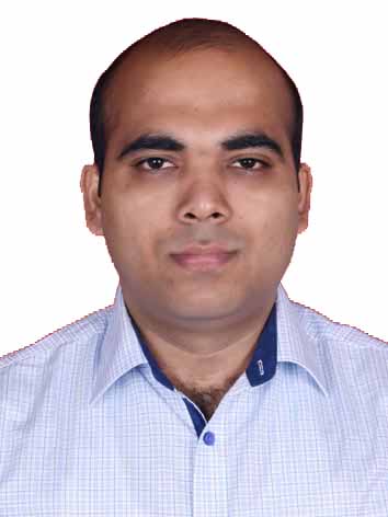 TCET - Thakur College Of Engineering and Technology