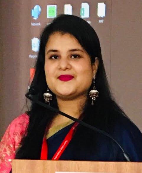 TCET - Thakur College Of Engineering and Technology