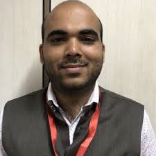 TCET - Thakur College Of Engineering and Technology