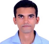 TCET - Thakur College Of Engineering and Technology