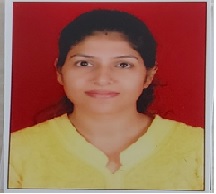 TCET - Thakur College Of Engineering and Technology