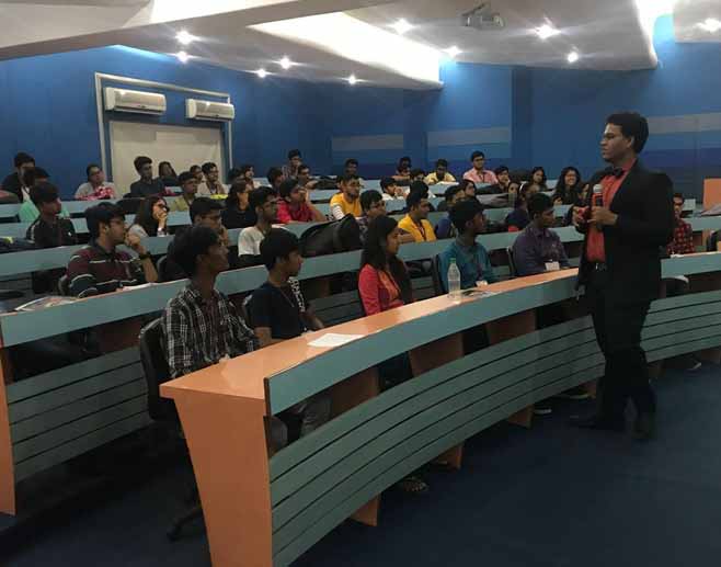 Tcet Engineering Colleges