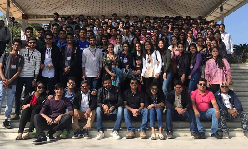 Tcet Engineering Colleges