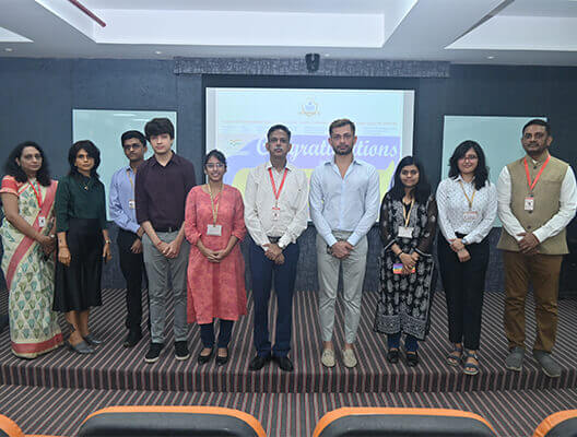 TCET - Thakur College Of Engineering and Technology