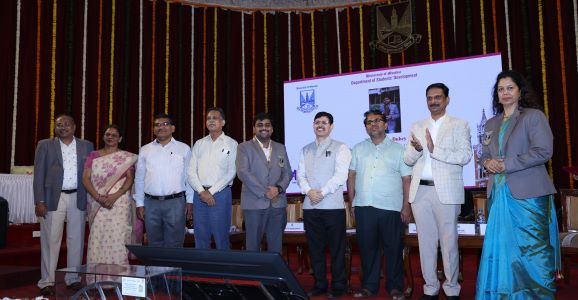 Computer Engineering Programs College in Mumbai | TCET